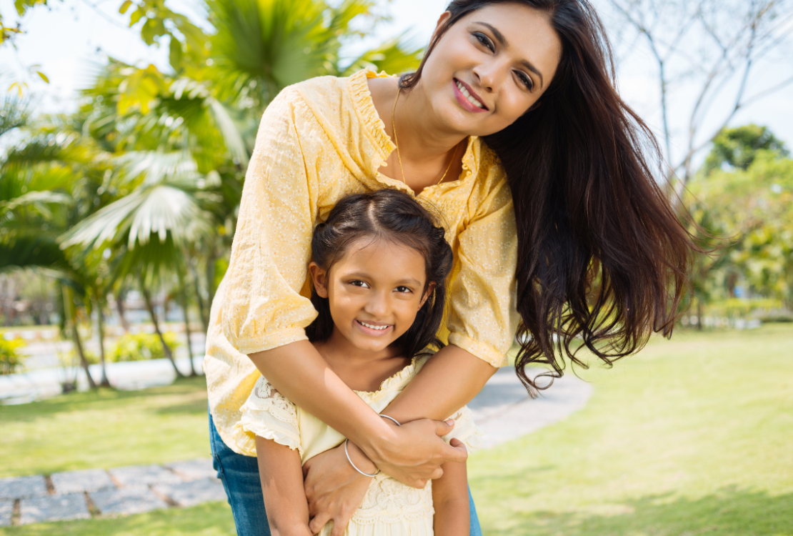 The Indian Moms Club | India Largest Mom's Community